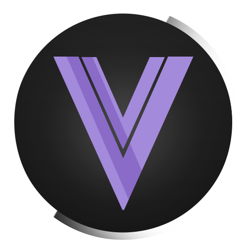 Vatos Supreme - Advanced Controller & MnK Support